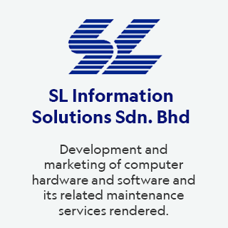 SLIC Group Structure | SLIC